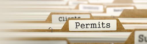City Permits | Lookout Mountain, Georgia